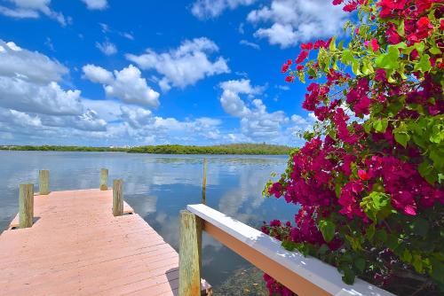 Turtle Beach Resort, Siesta Key (updated prices 2025)