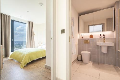The Eades Store Projects Studio, London (updated prices 2026)