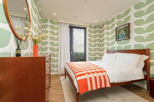 The Eades Store Projects Studio, London (updated prices 2026)