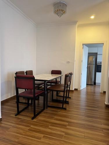 Beautiful and Cozy Appartement, at Bole Atlas, Addis Ababa ...