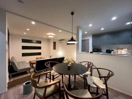 Renovated 87sqm Tokyo House, 9min to Station, 20min to Shinjuku, Τόκιο ...