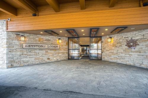 The Keystone Lodge and Spa by Keystone Resort, Keystone – Updated 2023 ...