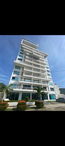 Apartamento tipo loft rodadero reservado Santa Marta Colombia, Rodadero ...
