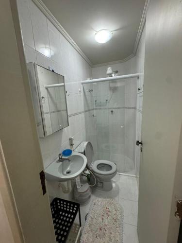 Ubatuba Praia Das Toninhas - Salema 16A, Ubatuba (preços atualizados 2026)