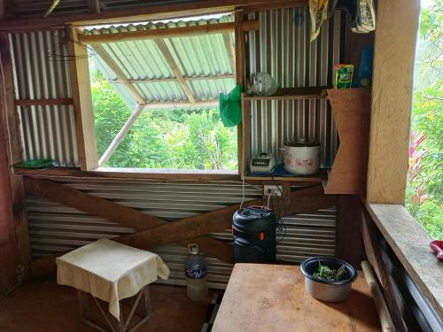 Philippine Mountain Eco Resort, Solion (updated prices 2025)