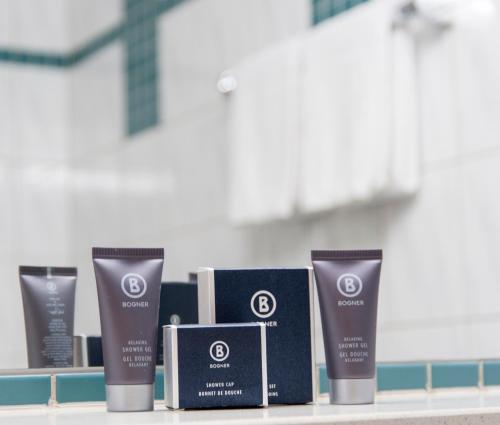 Landgasthof Bogner by myQuartier, Absam – Tarifs 2024