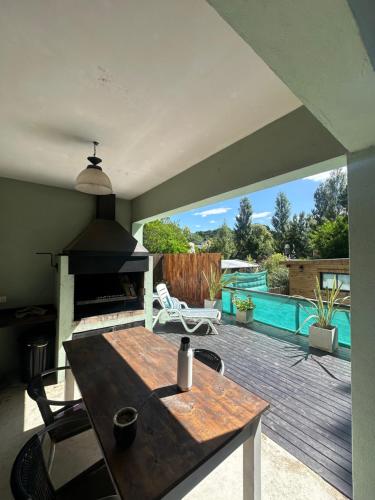 Tierra Santa Mar Azul, Mar Azul (aktualisierte Preise für 2025)