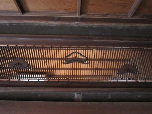 Taito Ryokan, Tokyo (updated prices 2025)