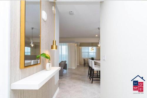 Lake View Condo with Resort, Kissimmee (bijgewerkte prijzen 2025)