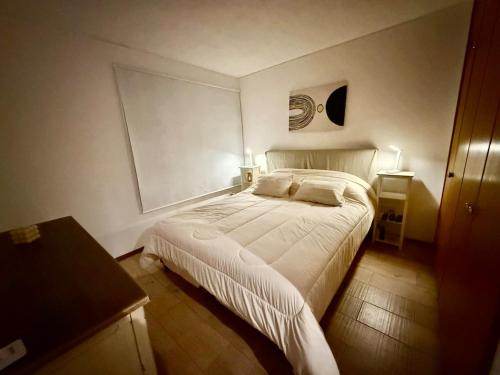 Edificio scorpio 3 dormitorios,埃斯特角城（2025年最新房价）