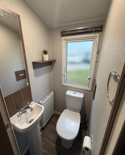 Haven Holiday Park Perran Sands, Perranporth (updated prices 2026)