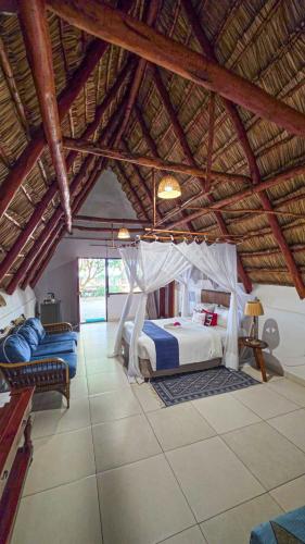 LEMON BEACH LODGE Vilankulo, Vilanculos (updated prices 2026)