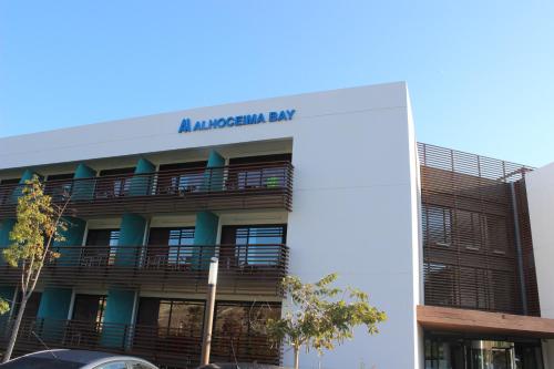 Hôtel Souani ( Al Hoceima Bay), Al Hoceïma – Tarifs 2023