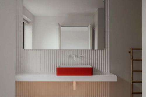 Hilltop Lodge, Weem (ažurirane cene za 2025. godinu)