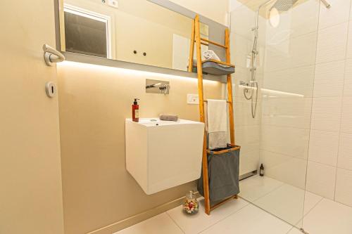 Giglio Apartment Genoa, Génova (precios actualizados 2025)