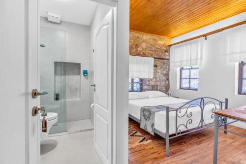 The Well House - Unesco Gorice, Berat (preços atualizados para 2025)