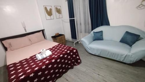 ADB Avenue Tower Ortigas Manila, Manila (updated prices 2026)