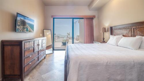 Ground floor 2 BA 2 BR plus bunk room Cordoba 103 Phase 2, Puerto ...