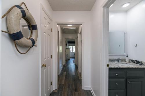 Edisto Sugar Shack, Edisto Beach (preços atualizados 2025)