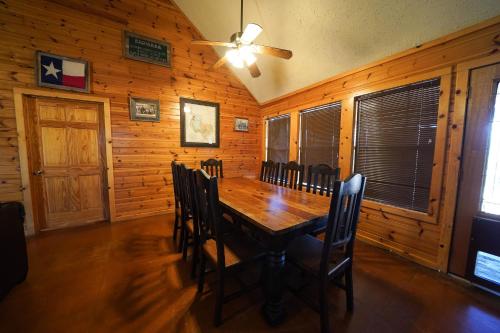 Silver Spur, Concan (updated prices 2026)