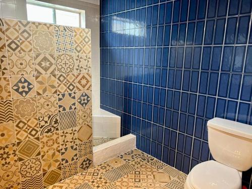 Casa Marea Azul - BEACH HOUSE, Ensenada (preços atualizados de 2026)