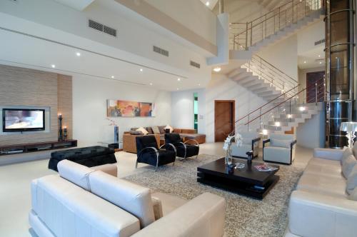 Dragon Hotel And Resort, Manama (updated prices 2024)