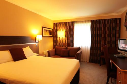 Mercure Tunbridge Wells Hotel, Royal Tunbridge Wells – Updated 2023 Prices