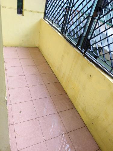 SN Homestay เชนไน (ราคาอัปเดตปี 2025)