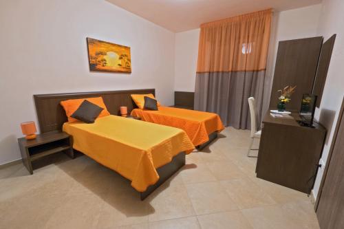 Monte Castello, Villa Castelli (updated prices 2025)