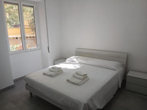 Casa Abele 10 minutes from Trastevere, Rome (tarifs actualisés pour 2026)