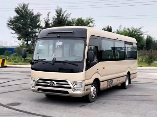 杜拜AAli Bus Rental Dubai（2025 年最新房價）