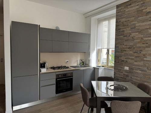 Aventino Lavinia Suite, Roma (prisene oppdatert 2025)