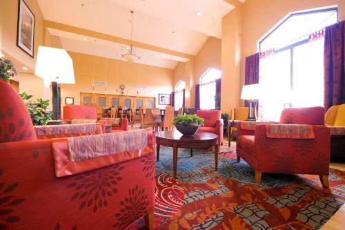 Hampton Inn & Suites Craig, CO, Craig – Updated 2023 Prices