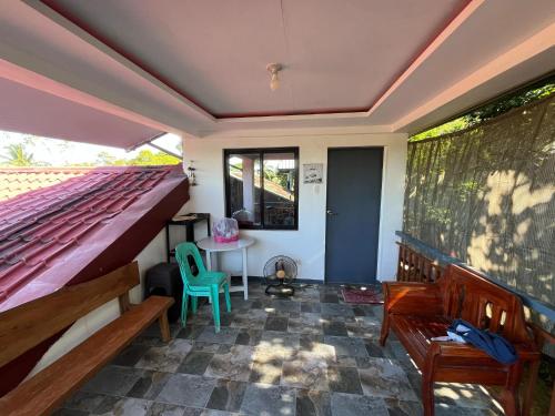 JBM's Transient Room، Minasag (أسعار محدثة لعام 2025)