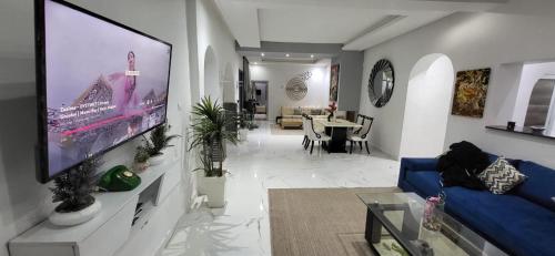 Home stay Dar Sukar، مراكش (أسعار محدثة لعام 2025)