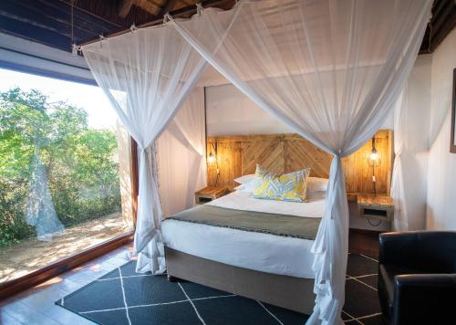 Sobhengu Self-Catering Lodge by Dream Resorts, KwaNibela (updated ...