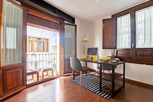 Casa Garnata, Granada (preços atualizados 2025)