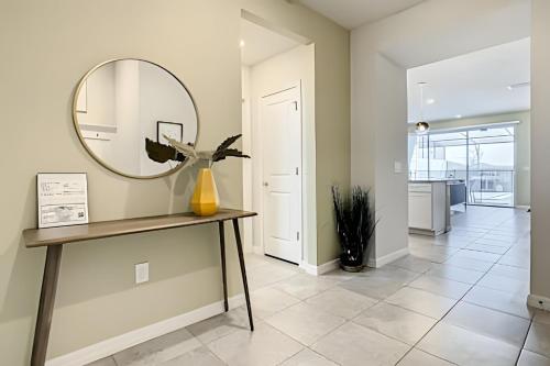 Villa Moderna 5Q no Windsor Island c/ Piscina Priv, Davenport (aktualisierte Preise für 2025)