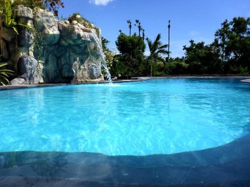 Bunga Laut Bungalow, Amed (updated prices 2025)