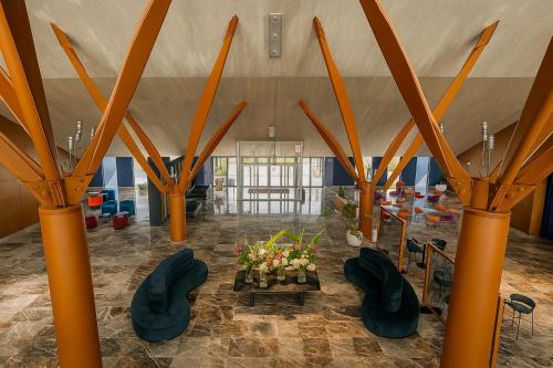 voco Nola - Naples Vulcano Buono by IHG, Nola (updated prices 2026)