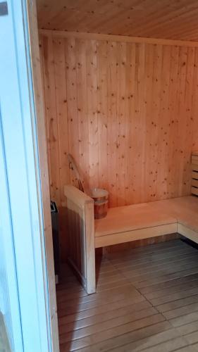 Le cocon des Rosies Le Joséphine Baker, Colleville-sur-Mer (giá cập nhật 2025)