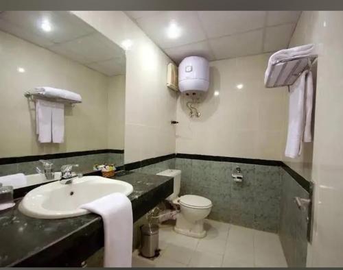 Chalet in Regina Beach Resort El Sokhna, Ajn Sukna (ažurirane cene za ...