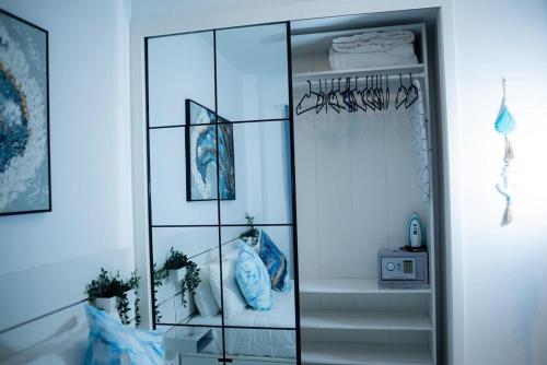 Ocean Blue at Cana Rock Star, Punta Cana (precios actualizados 2025)