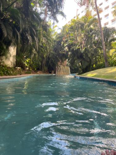 Vidanta Nuevo Vallarta, Nuevo Vallarta (precios actualizados en 2026)