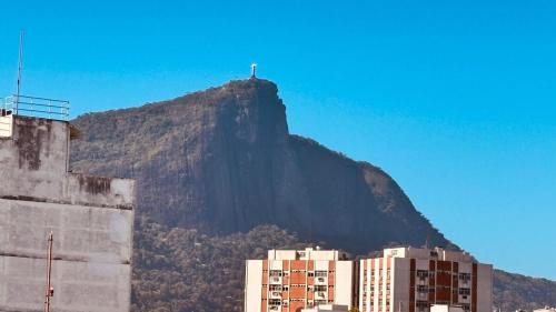 The best of Leblon next to the subway and beach BM254, Rio de Janeiro ...