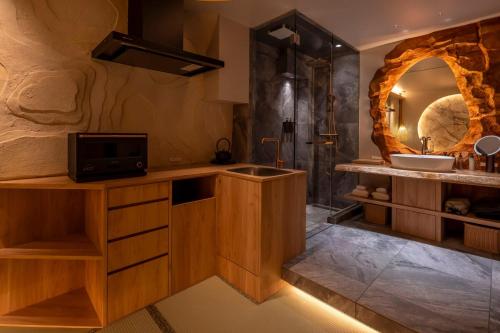 sumica 風月, Tokyo (uppdaterade priser för 2025)