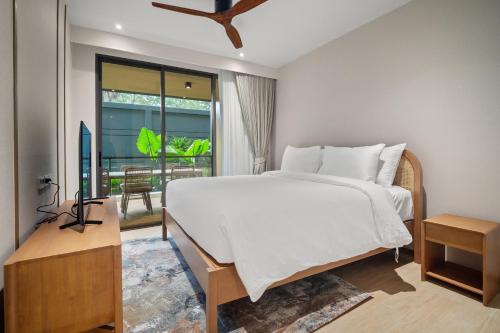 Laguna Beachside Block 2 by Banyan Living, בנג טאו ביץ' (מחירים ...