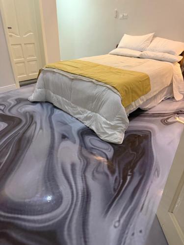 Bendo house, Akra (2026 güncel fiyatları)