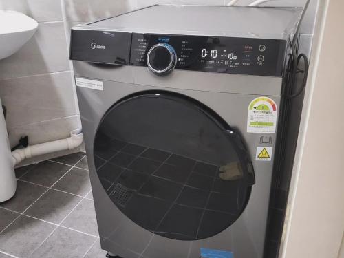 Sodam Stay wangsimni, Seoul की (2026 के लिए अपडेट हुई कीमत)