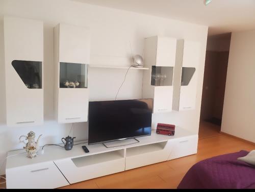 Quarto 1 Alcabideche Lisboa, Alcabideche (2025-ös frissített árak)